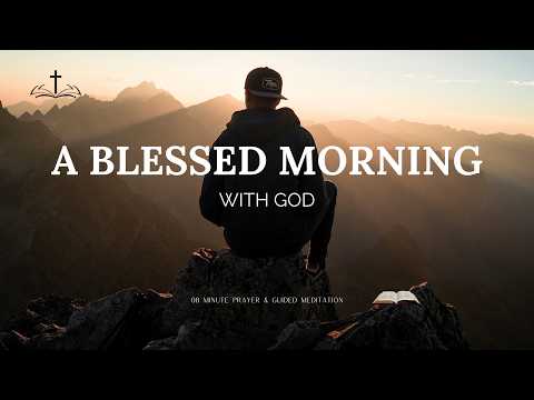 Prayer mode 1 - Start the Day.mp4 - YouTube