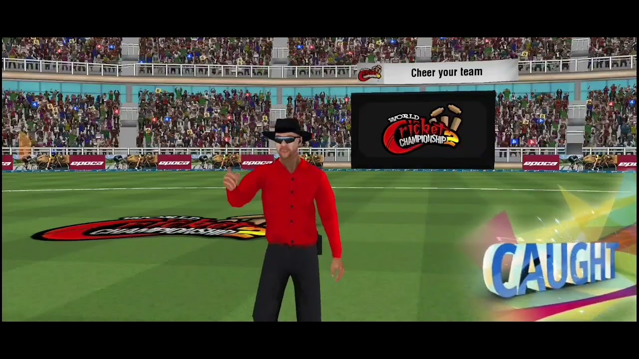 ind vs Sl ka match wwc2 game #funny #video #wwc #shortvideo # ...