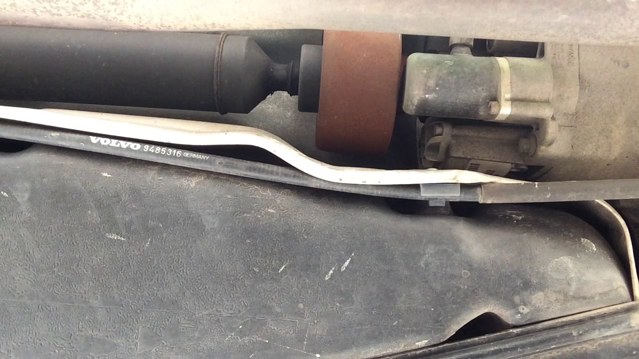 Img 4475 1 - YouTube