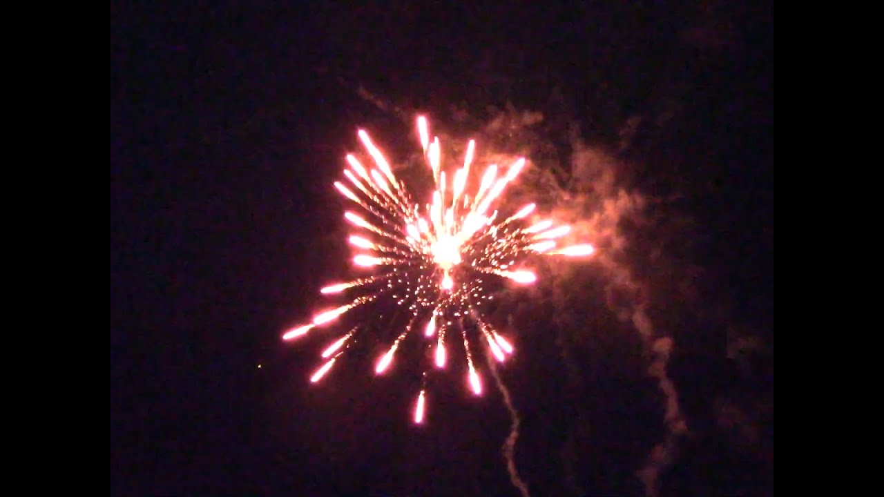 SWEET SOUND BY (WORLD CLASS FIREWORKS) 7 SHOT 200 GRAM (THROWBACK ...