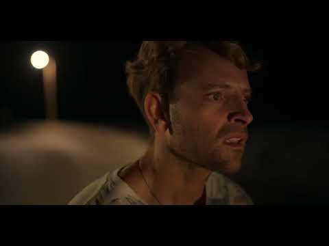 SuperSex -- Rocco Siffredi --Electric Blue -- Episode 05 - Netflix