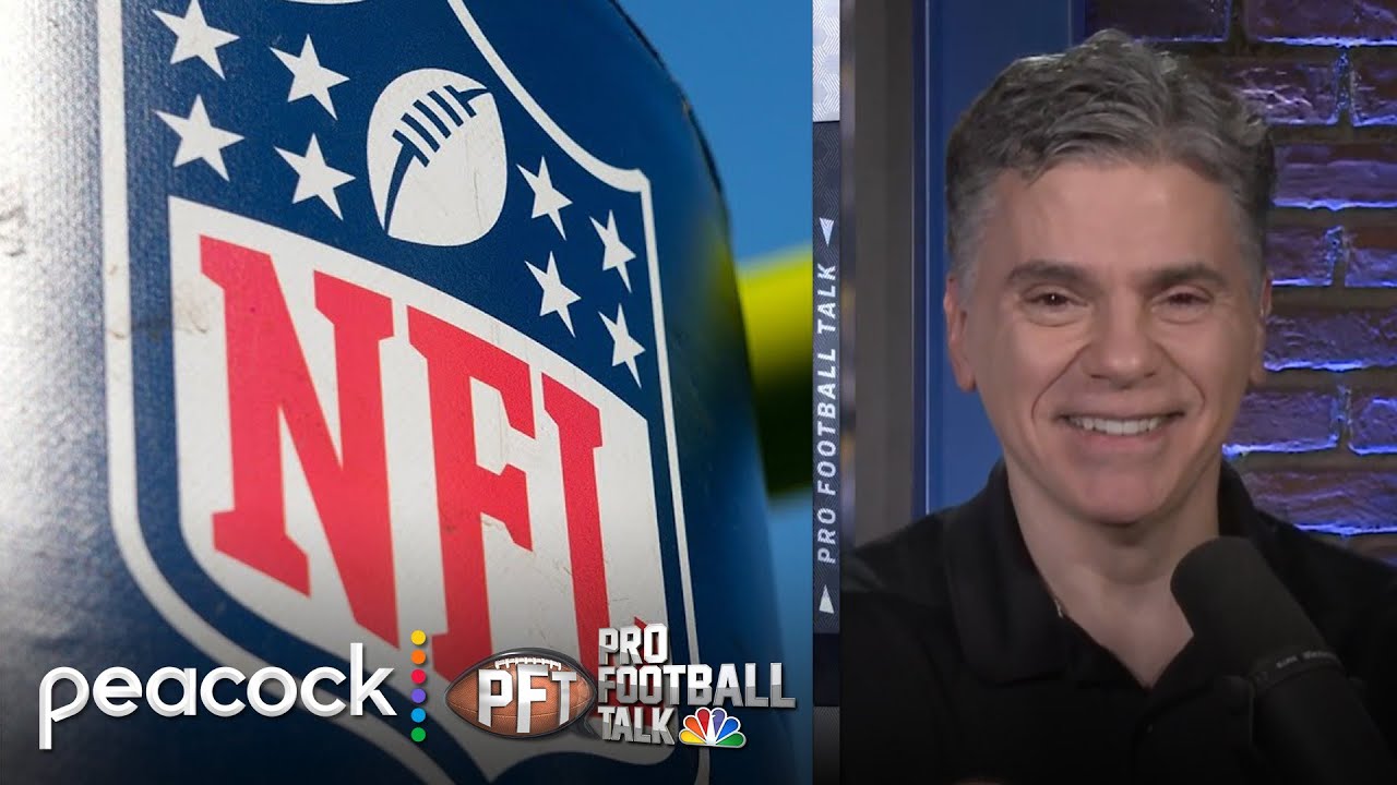 NFL scoring and rules: How to score just one point in final result ...