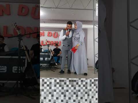 Doğubeyazıt DENGBÊJ POLAT ÇEÇEN Qasimo Lavo../ Metê derane