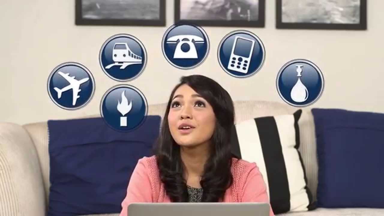 BTN Internet Banking (Vers : 3 Menit) - YouTube