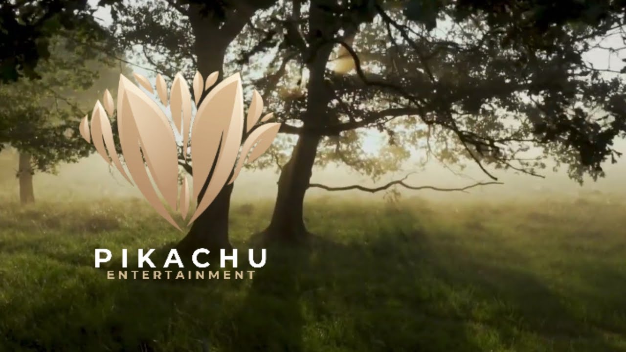 ASTRA - 'Ad Astra' MV Teaser - YouTube