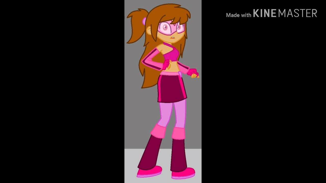 winry is scary - YouTube