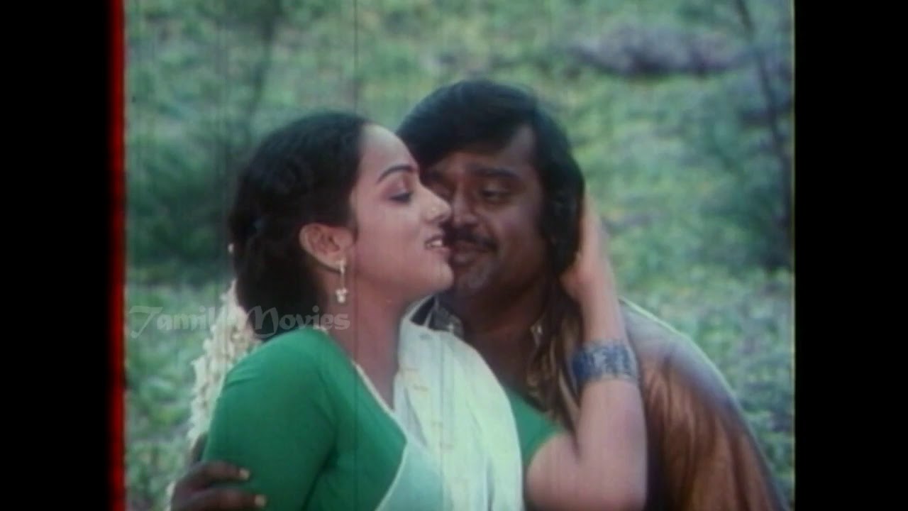 Muthu Muthu HD Song | Santhosha Kanavugal - YouTube