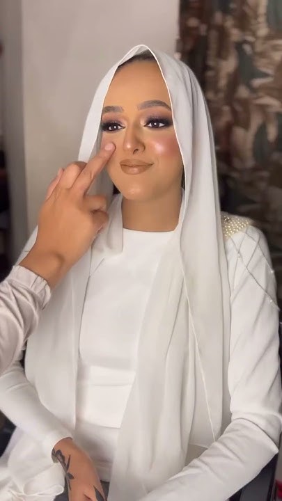 احلي بنات اسوان 🤍🤍 ملهاش طلبات ودي اكتر حاجه توتر بس طلعت منها اي حاجه امشي عليها بالعافيه 🤍