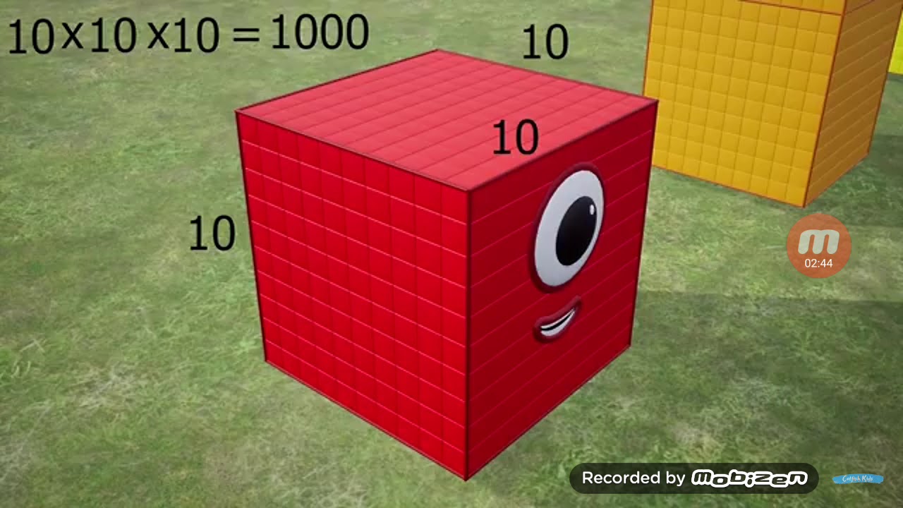 Size Comparison Of The Numberblocks 1000000 YouTube size-comparison-of-the-numberblocks-1000000-youtube