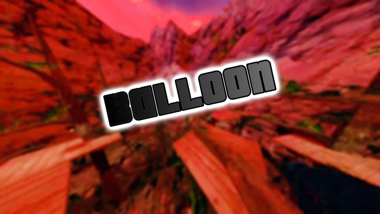 Balloon -Tyler, The Creator (feat. Doechii) - YouTube