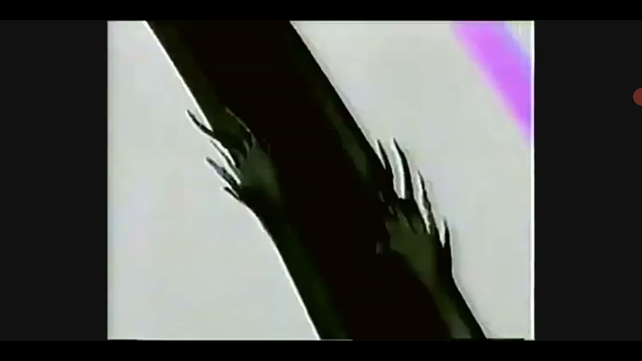 NEW! Pantene Extra Treatment Shampoo TV Commercial | 1994 45's - YouTube