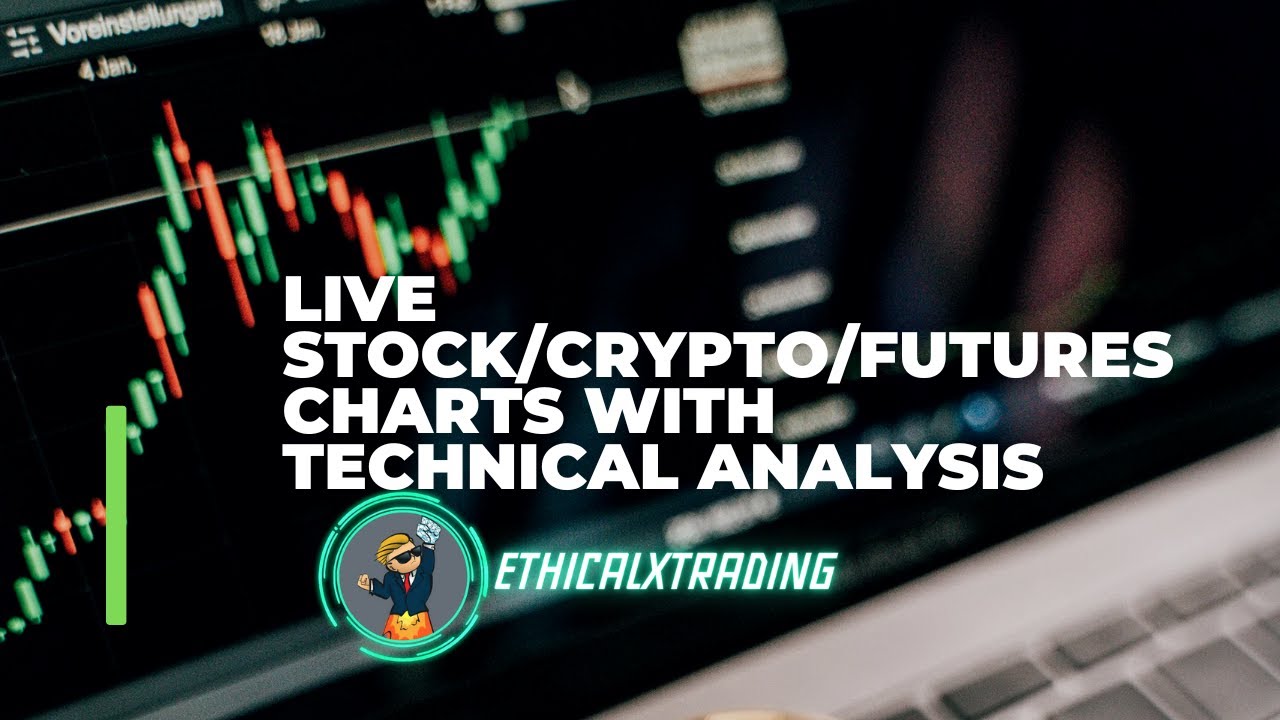 Live Charts with Technical Analysis - Wednesday 2/4/26 - YouTube