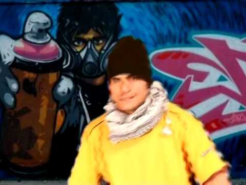 Hozan Cevdet yar ha dine  raplı