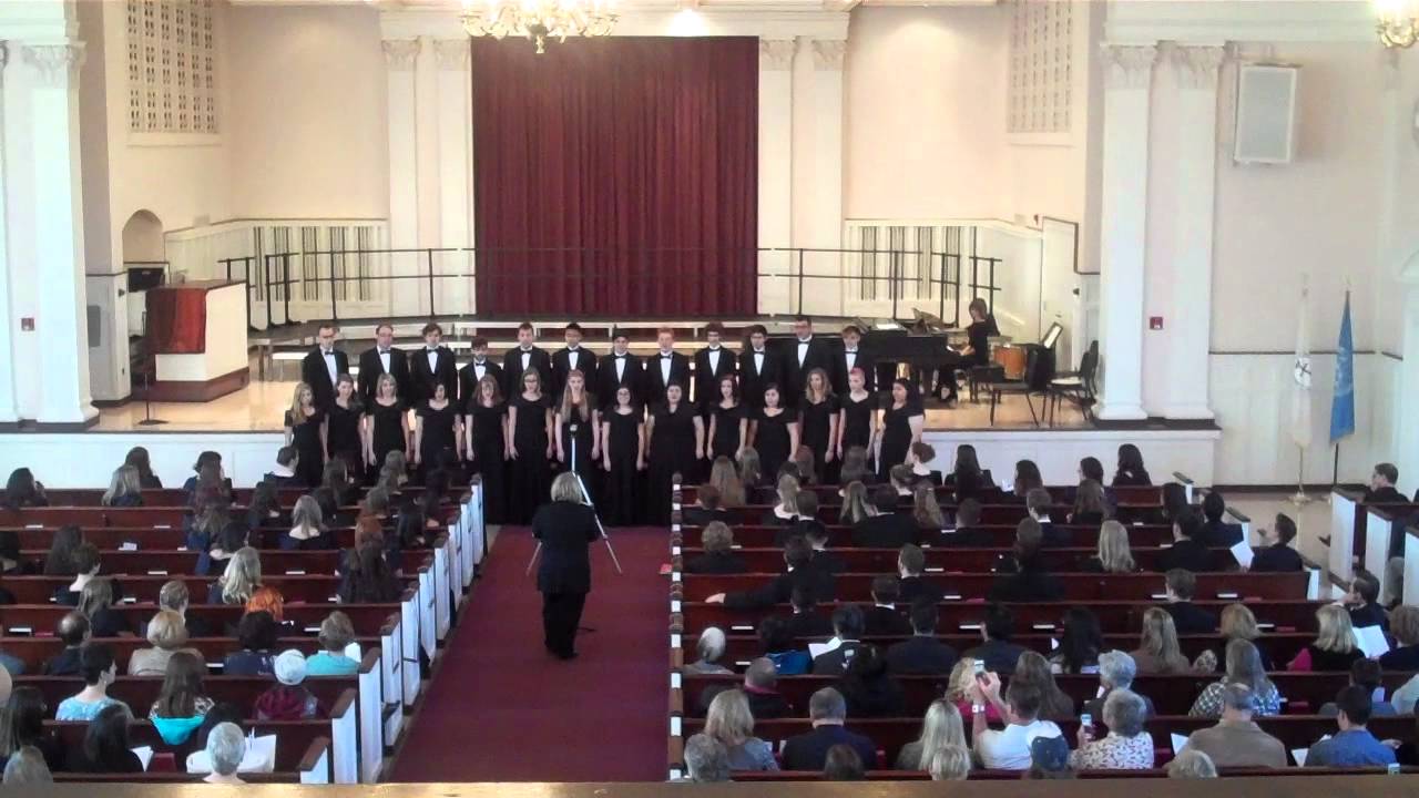 The Little White Hen - YouTube