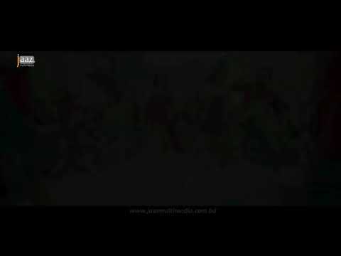 Sholoana (Nabab) Shakib Khan - Subhasree HD Video Song - 720p