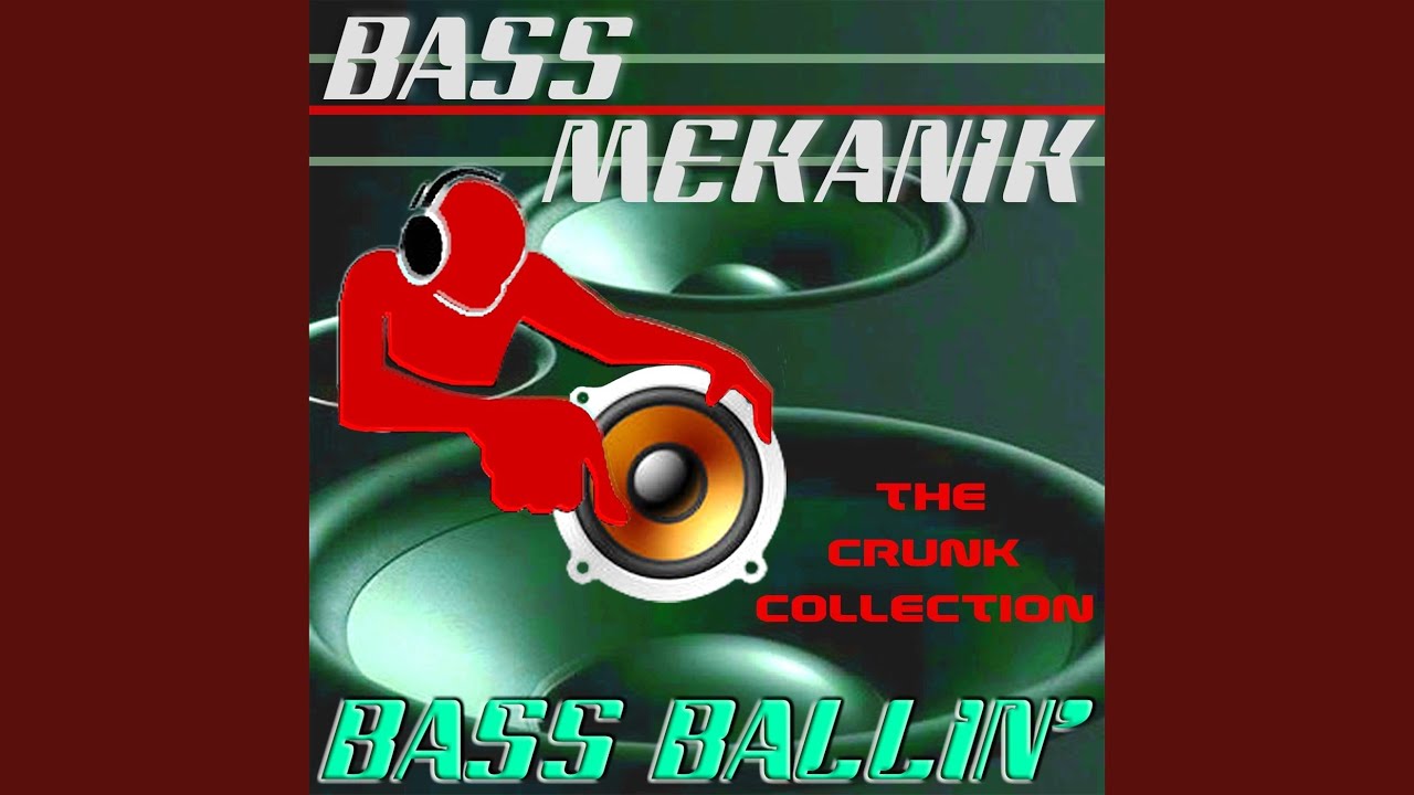 Bass Ballin' (Lo & Slo Remix) - YouTube