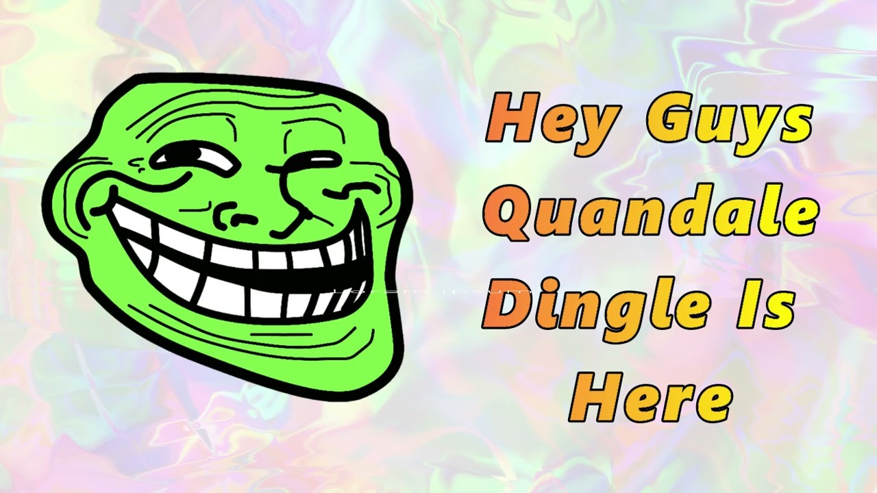 Quandale Dingle Meme Sound Effect | Download Link 🔽🔽 - YouTube