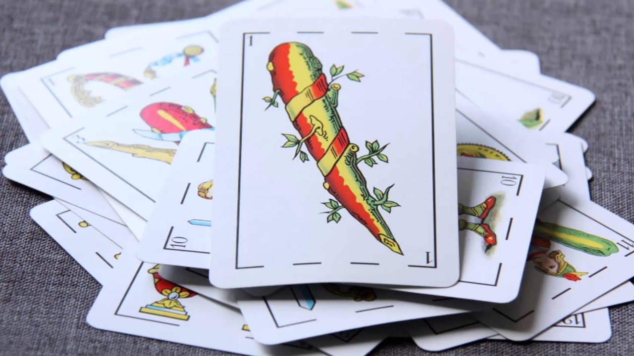 GAPTILLANA DE VERANO GAP7 - YouTube