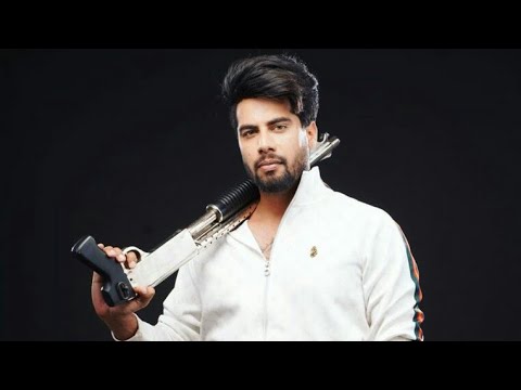 Dildariyan | Singga | Punjabi Song | Dildariyan Song Lyrics | Lyrics ...