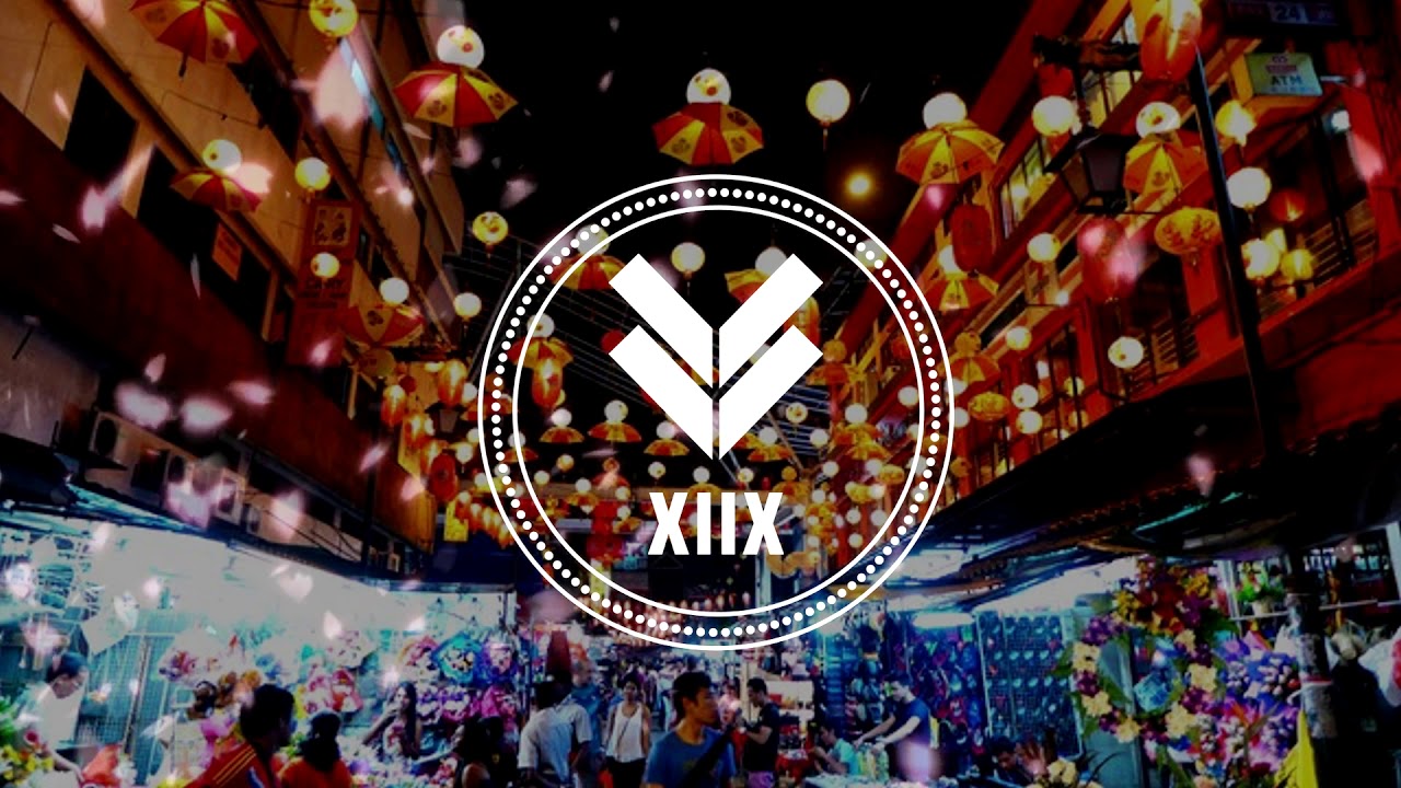 xiix - YouTube