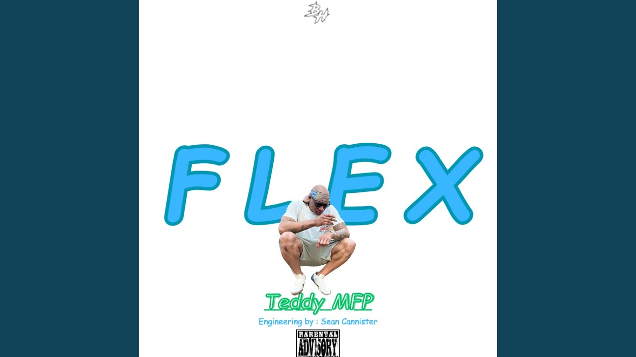 FLEX - YouTube