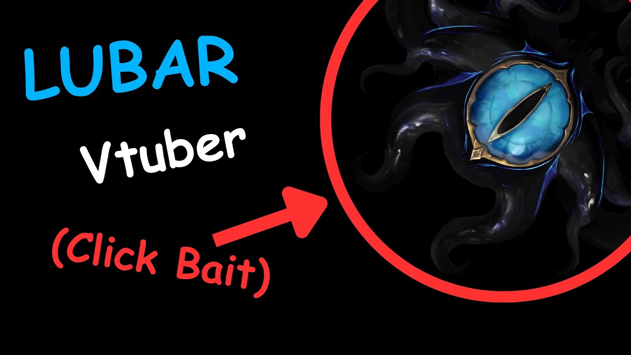 Lubar Footage - YouTube