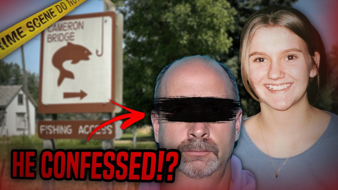 Cold Cases That Were RECENTLY SOLVED | True Crime - YouTube