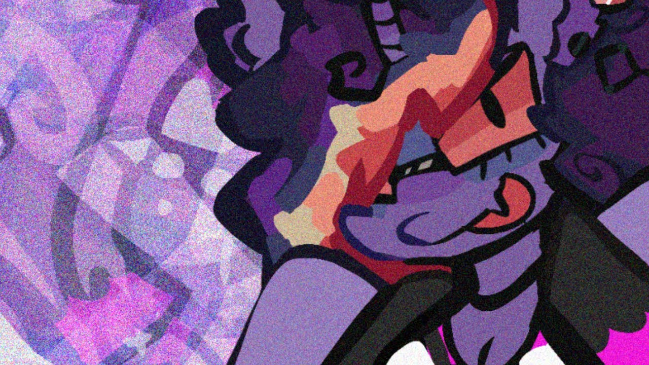 【Music】Dubstep Growl Presents: Skriggletünes - YouTube