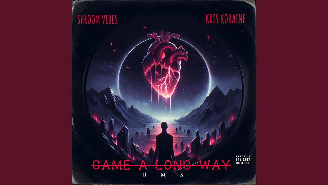 Came A Long Way (feat. Kris Kobaine) - YouTube