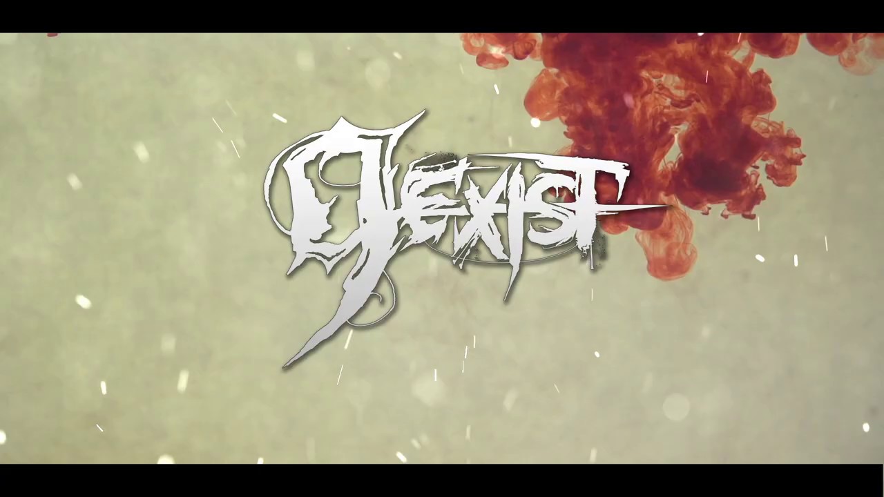 Chapter 2 - "Dishearten" - YouTube