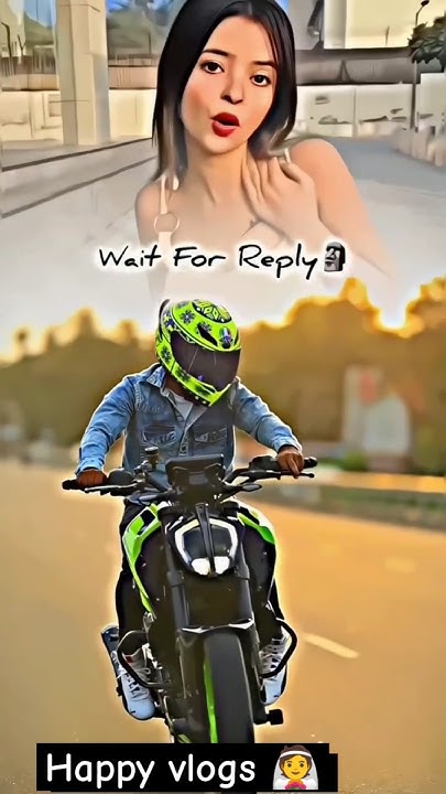 इसक मुहबत सब धोखा है || iske muhhabat sab dhokha hai, Duke modified, Duke status, Duke #shorts # ...