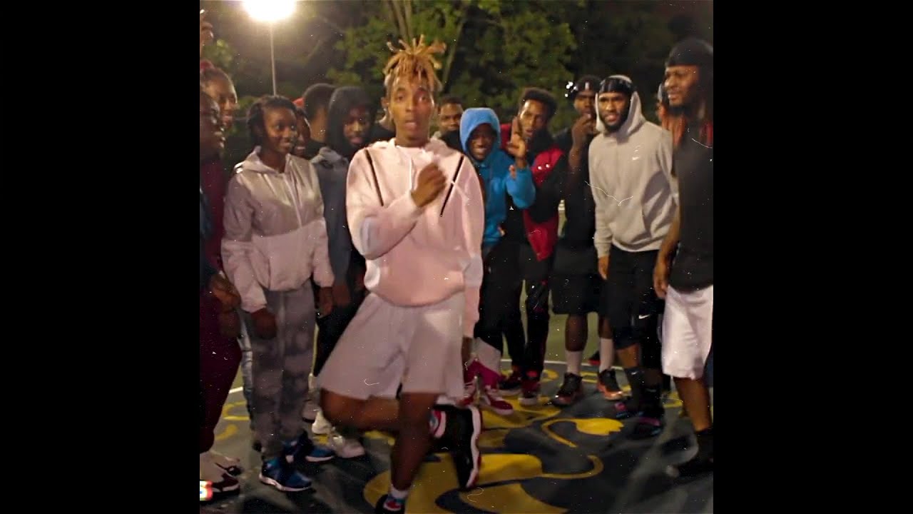 [FREE] Jersey Club Type Beat 2023 - Jersey Drill Type Beat - "HYPER ...