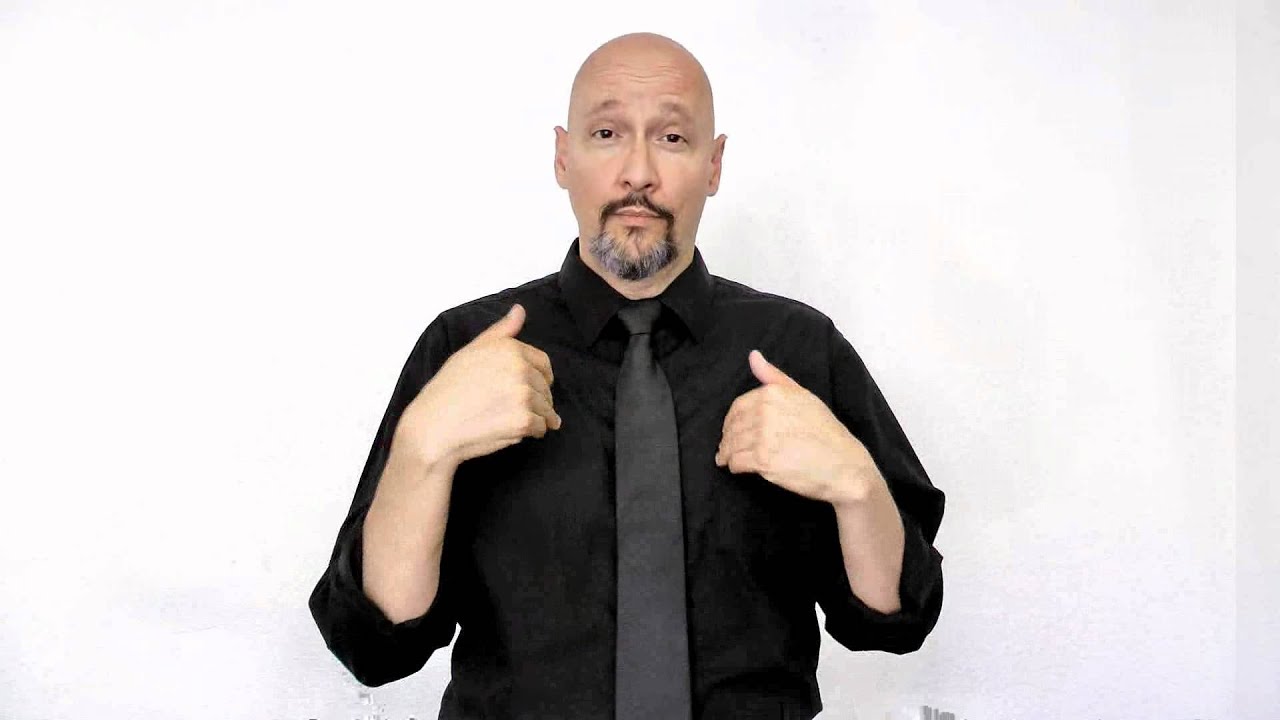 SATURDAY NIGHT, YOU HAVE PLAN? - YouTube