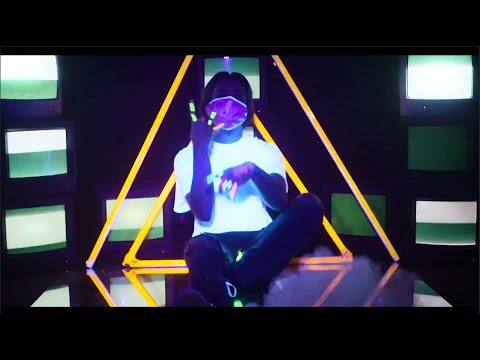 Lord Esperanza - Trap Tears Part. II (prod. Pi)