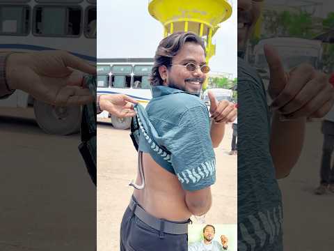 Snack prank 😂| uncle Dar gaye bahut 🤣| #shorts #shortvideo #youtube