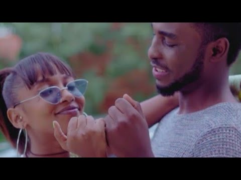 Gervais - Isezerano (Official Video)