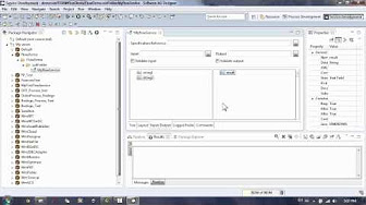 webMethods Training - YouTube