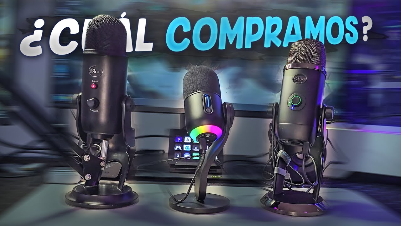 Yeti GX vs Yeti Classic vs Yeti X | 👉 16 Pros y Contras - YouTube