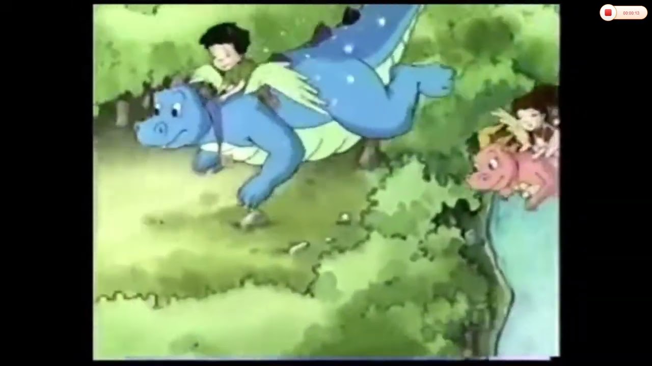 Dragon Tales Pbs Kids Org Beloved Animated Series Arthur Returns With