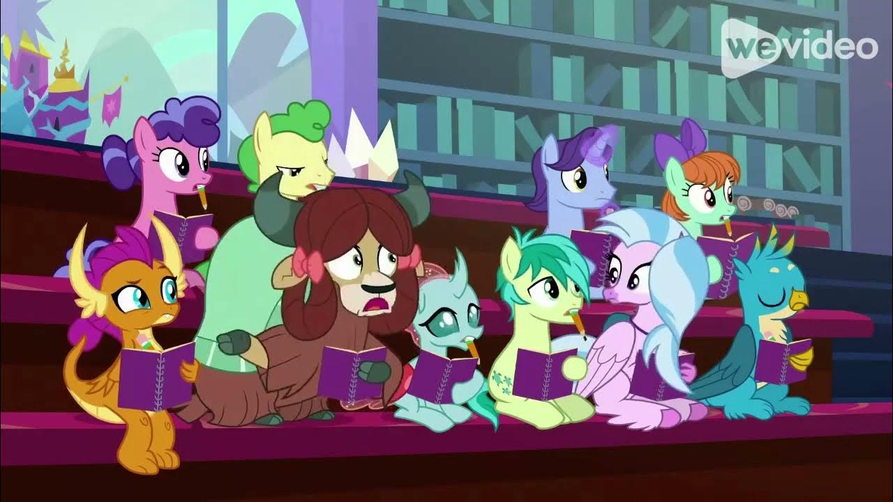 Little Duck part 21 Huey, Dewey, Louie and Webby Plus Castor Oil - YouTube