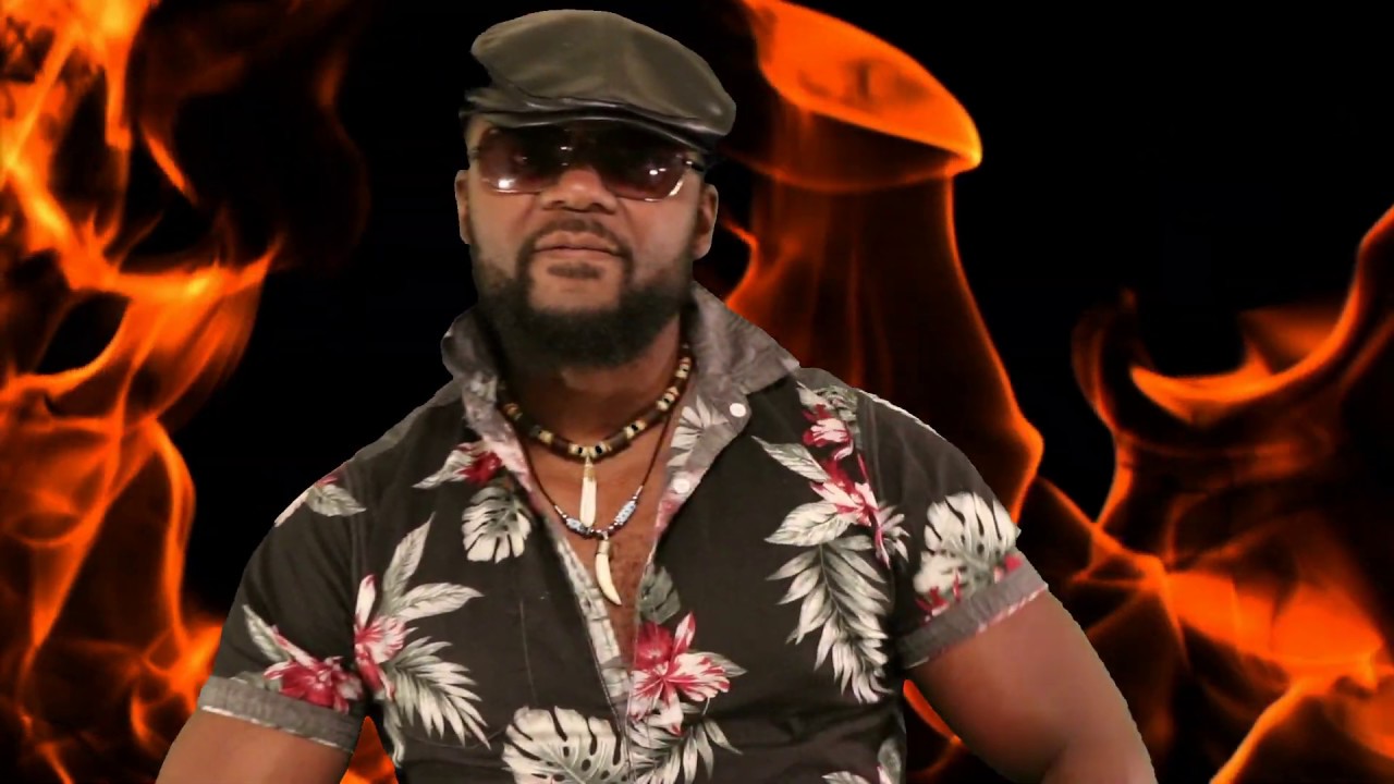 THE KING OF BAZOUKA IS BACK!!! - YouTube