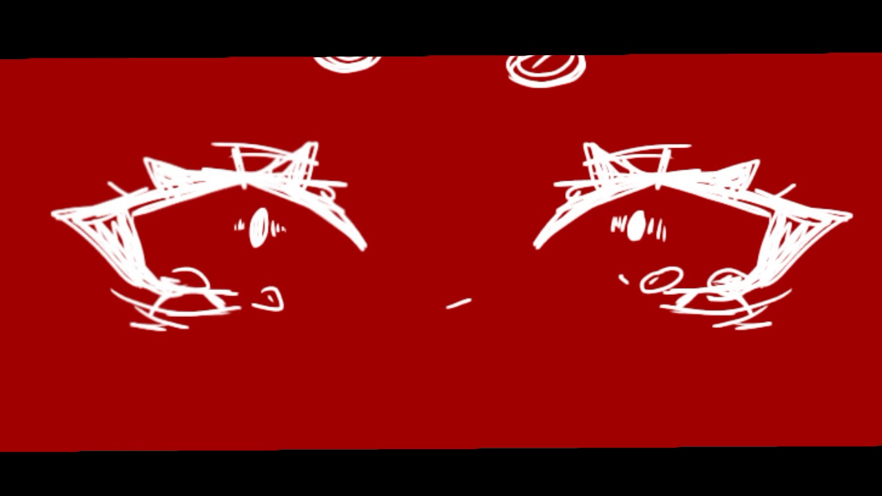 null meme||gacha life|| - YouTube