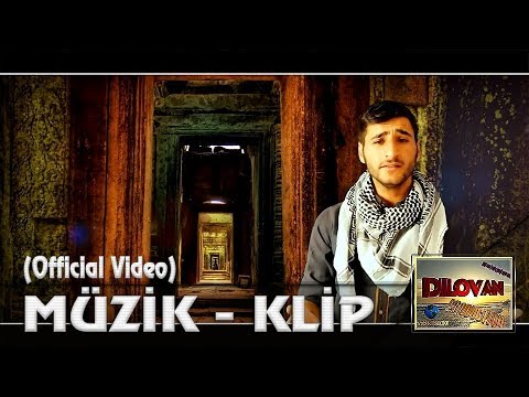 MEHMET KÖSE (kubare)...2015