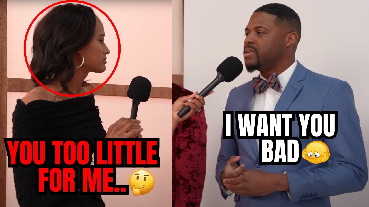 THIS Professional Basketball Player Goes on Pop The Balloon to Find ...