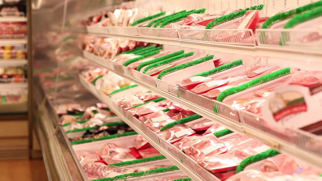Join the Adams Meat Department! - 30 Sec - YouTube