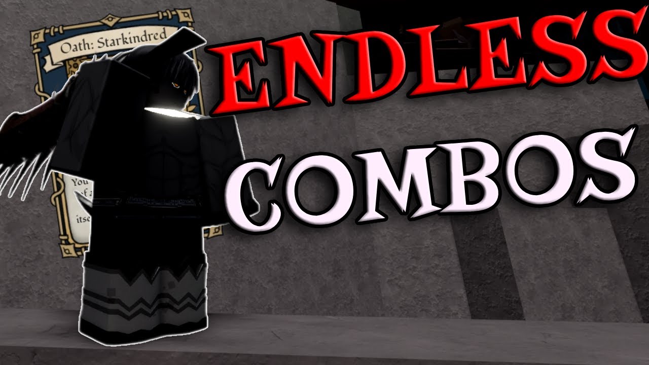 I Had The Most FUN With PYRE KEEPER | Deepwoken - YouTube