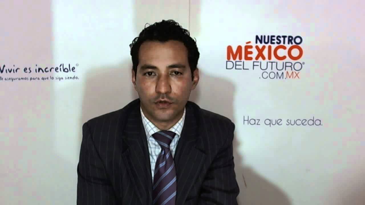 Julio Cesar Coca Roura, Puebla, Centro. 7 de Abril 2011 - YouTube