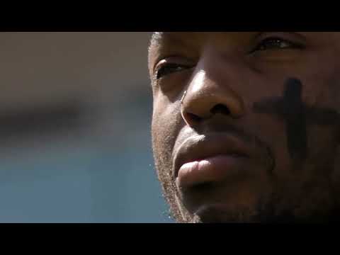 Our NFL fan spot and edit - we LOVE the NFL - YouTube