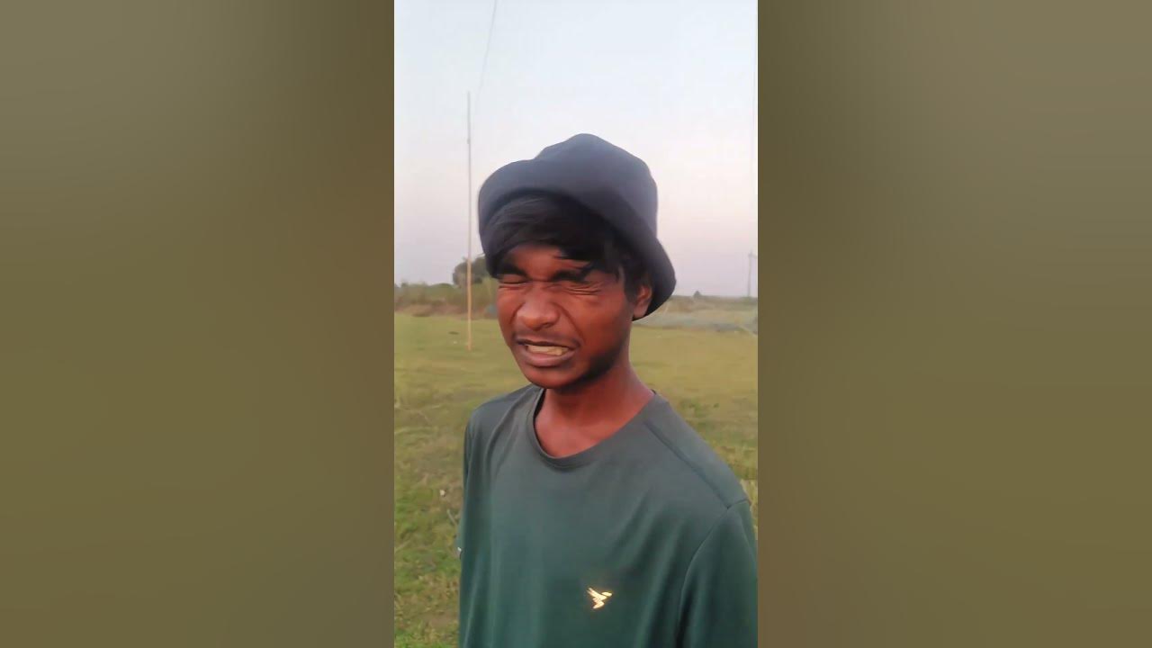 ab tum apne bhai se paisa le ga 😆😅🎧 #youtubeshorts #youtubevideo #comedyshorts #shots # ...