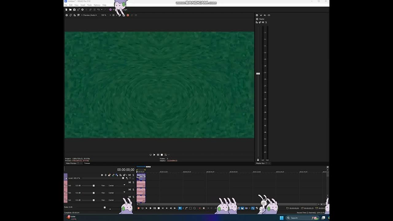 How to mAke G Major omega - YouTube